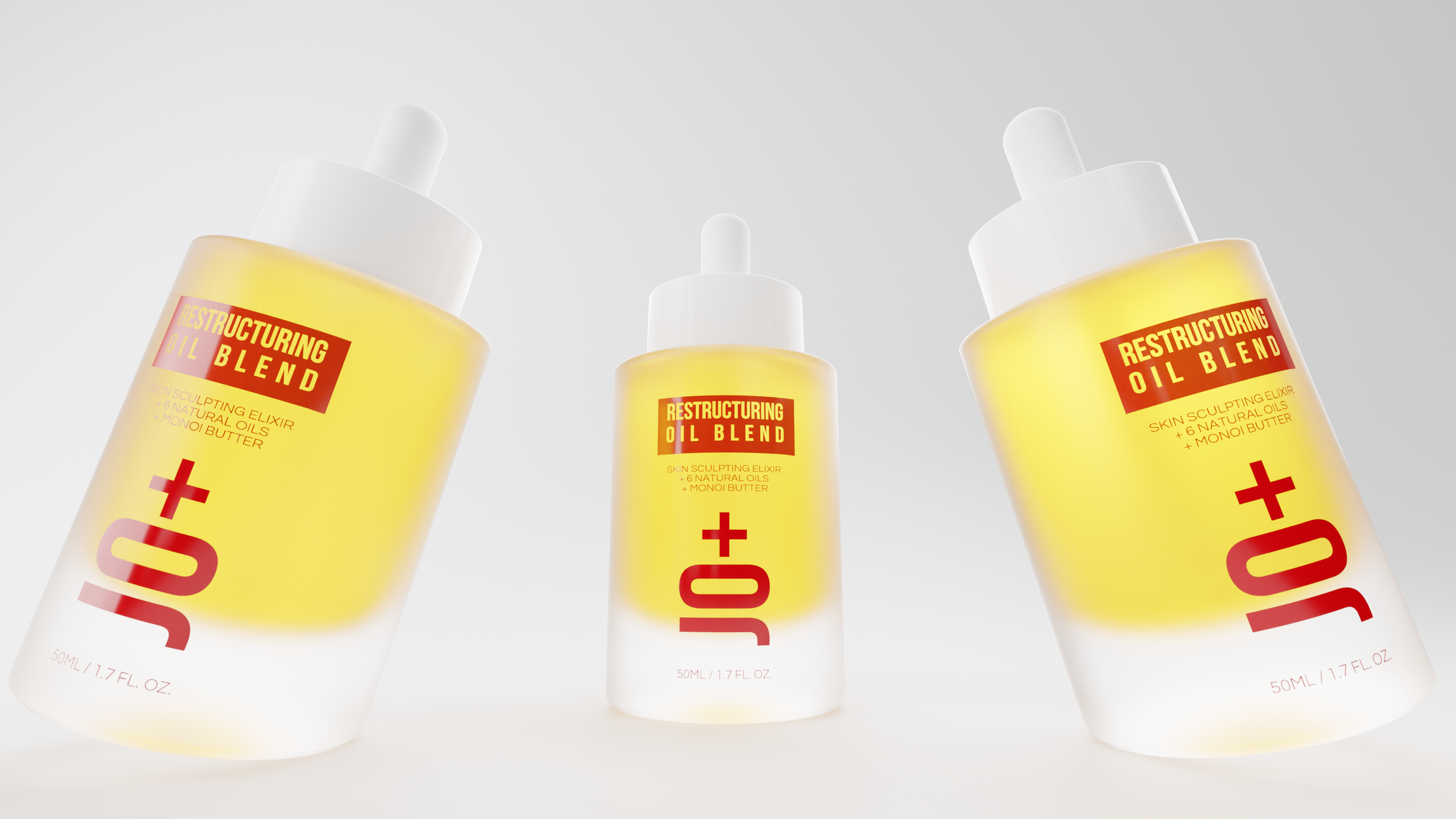 Skin Talk: Expert Skincare Insight | Skincare Education | JO PLUS